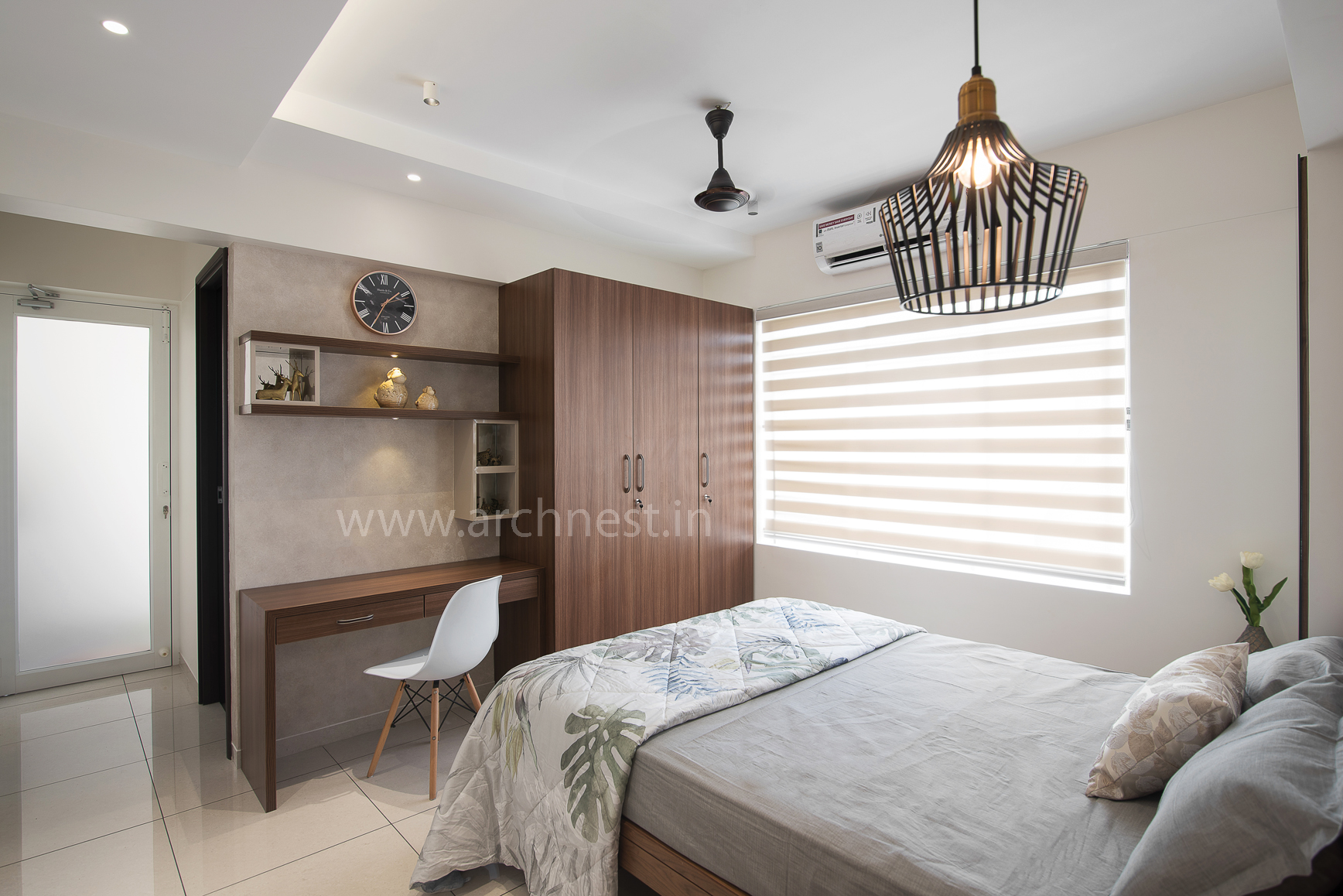 കായല്‍ കാഴ്ചകളുമായി! - Archnest: Strengthens the Root of Constructions