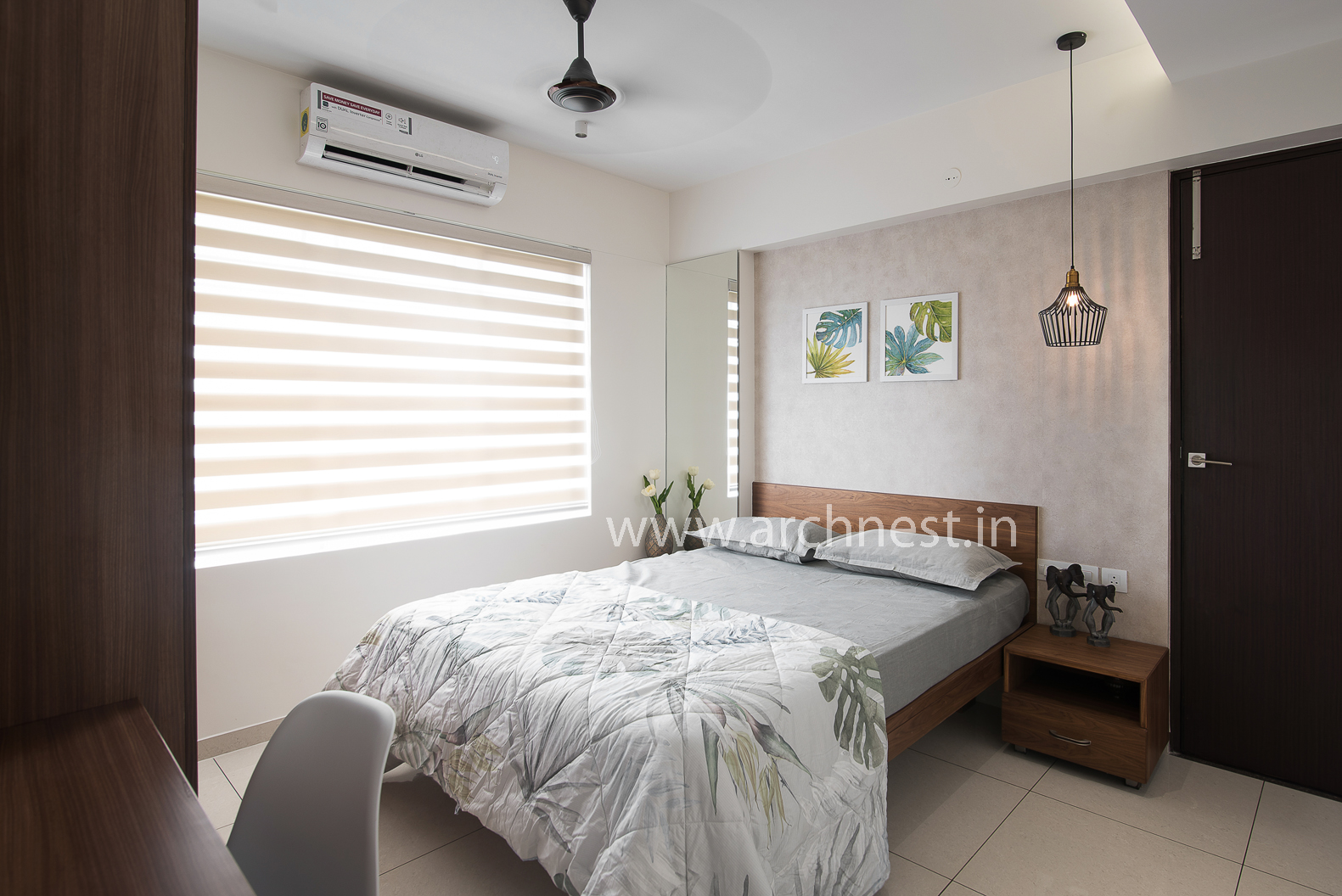 കായല്‍ കാഴ്ചകളുമായി! - Archnest: Strengthens the Root of Constructions