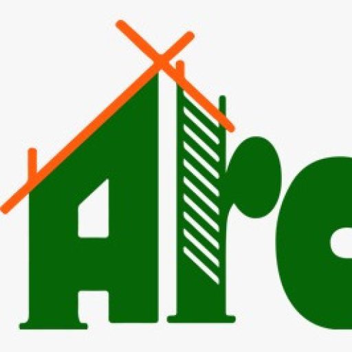 Home - Archnest: Strengthens the Root of Constructions